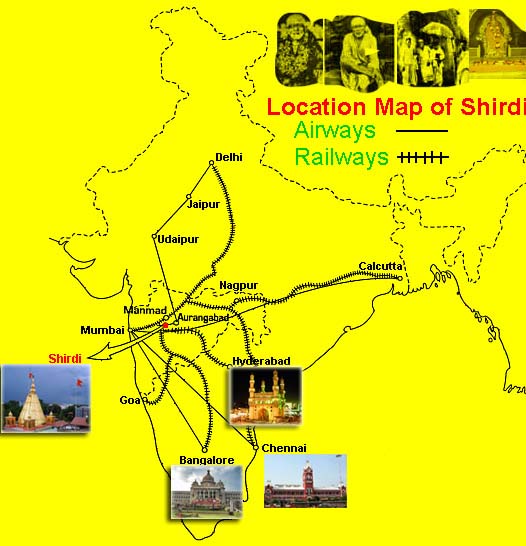 www.saiamrithadhara.com